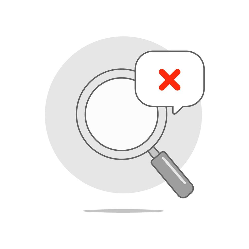 Blog - Goodbody CBD Oil